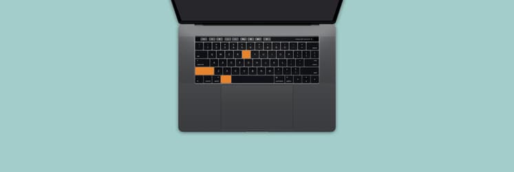 How to select multiple files on Mac: Shortcuts + advanced tips