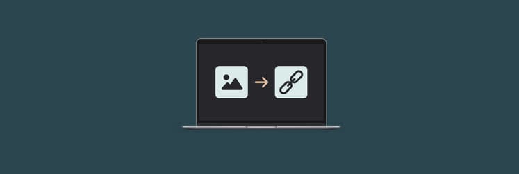 How to scan QR codes on Mac - Quick guide by Setapp