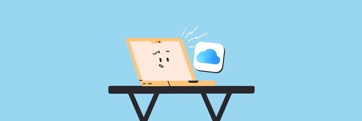 FTP on Mac: A complete guide to File Transfer Protocol in 2025