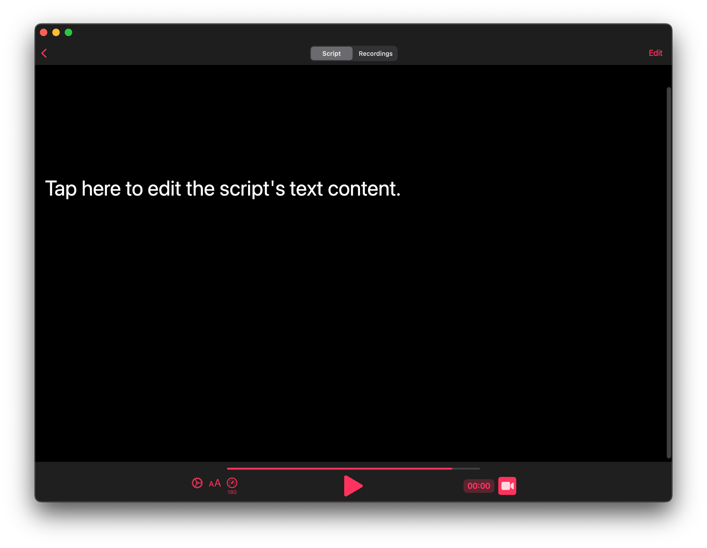 6 BEST teleprompter apps for Mac, iPhone, & iPad | My 2026 digital toolkit