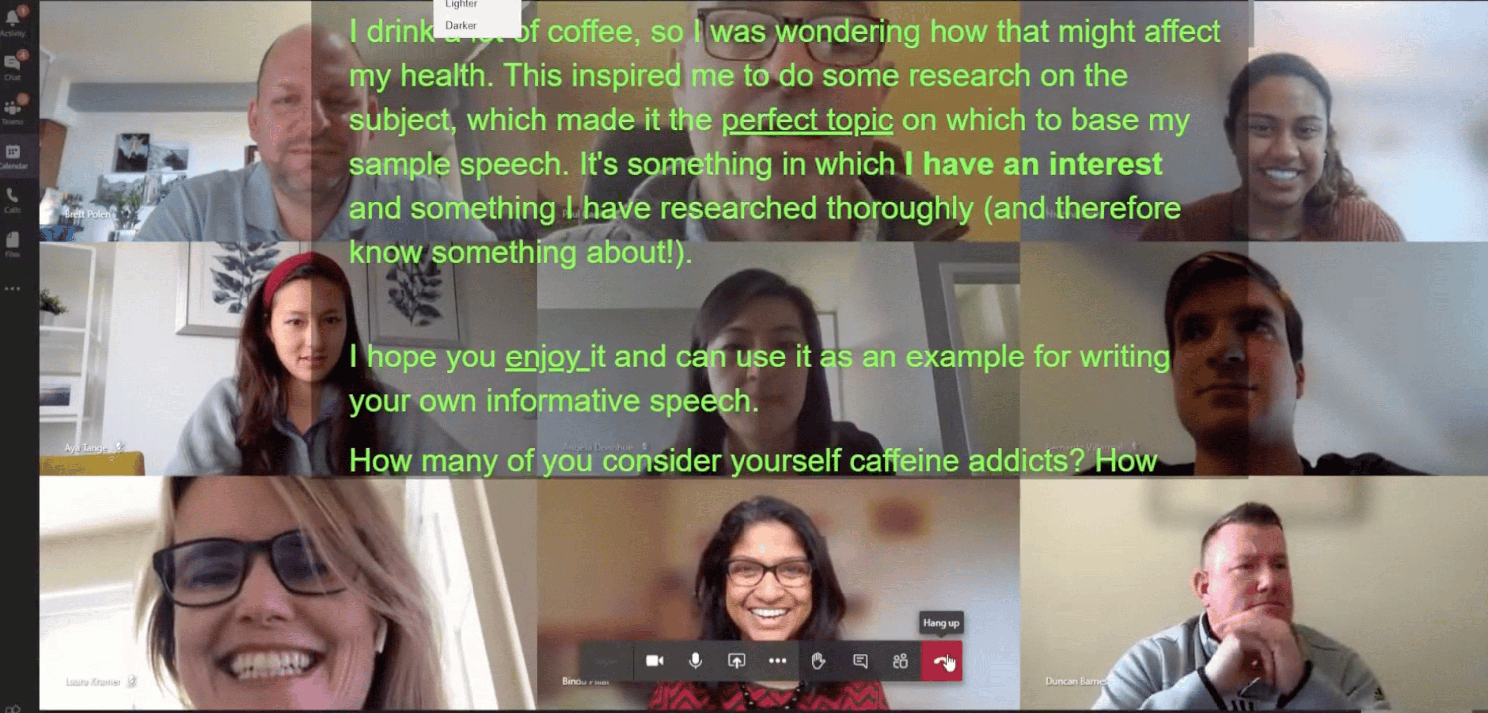 6 BEST teleprompter apps for Mac, iPhone, & iPad | My 2026 digital toolkit