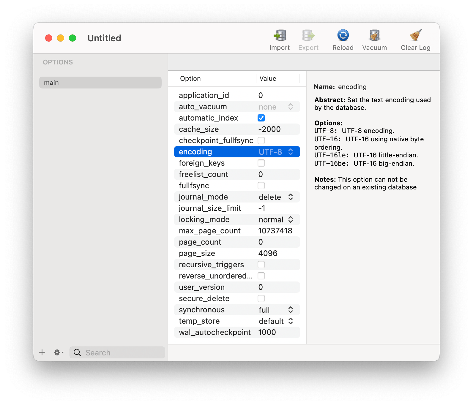 14 BEST developer tools for Mac | 2026-Ready
