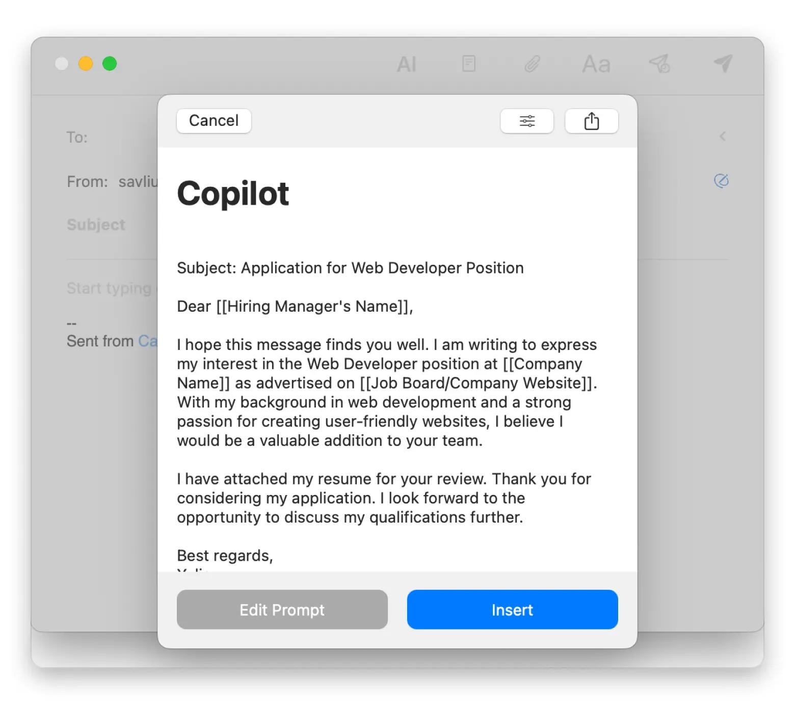 Choosing an email app in 2025: Canary Mail vs. Spark Mail