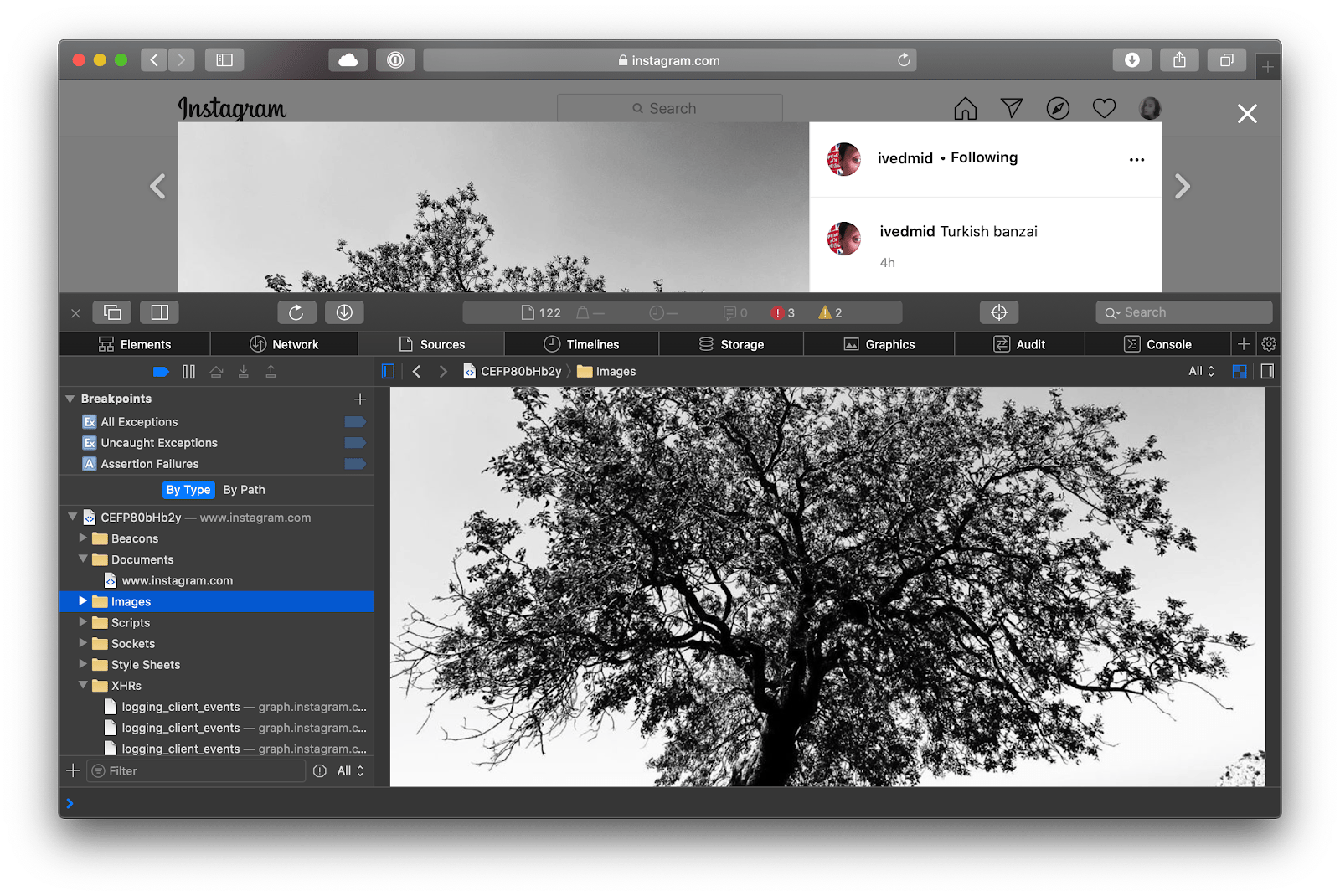 How To Download Instagram Photos On Mac – Setapp